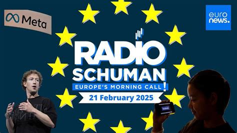 Hows Meta Planning To Protect Minors From Sensitive Content Radio Schuman