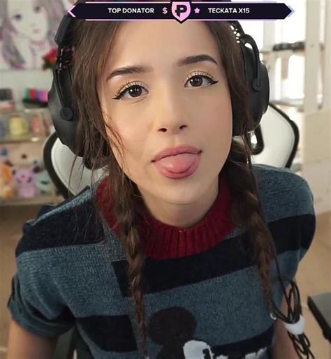 Mommy R Pokimanethiccc