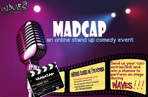 You Wont Find A Better Opportunity Than This