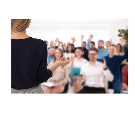 Cathleens Services And Modalities Holistic Health And Wellbeing