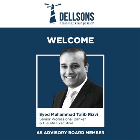 Muhammad Imran Memon On Linkedin Great Job Sir Talib Sir