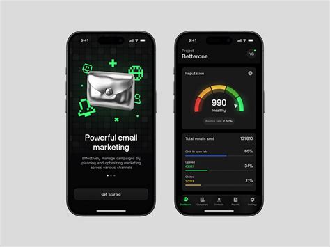 Authentic And User Friendly Mobile Ux Design Ideas Medium