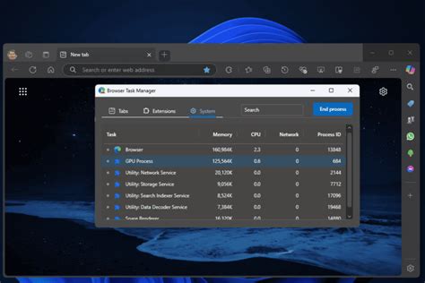Microsoft Edge Bookmarks Location How To Access It