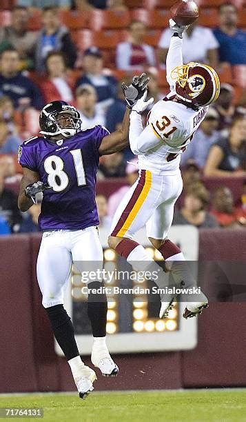 426 John Eubanks Photos And High Res Pictures Getty Images