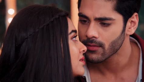 Naagin 6 August 7 2022 Written Update Naagraj Takshak Reveals That