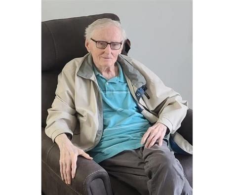 Richard Grego Obituary 2024 Chicago Il Cooney Funeral Home