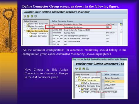 Sap Grc Process Control 100 Ppt