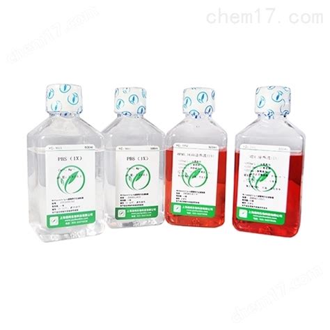CHO 细胞 CHO 仓鼠卵巢细胞 化工仪器网