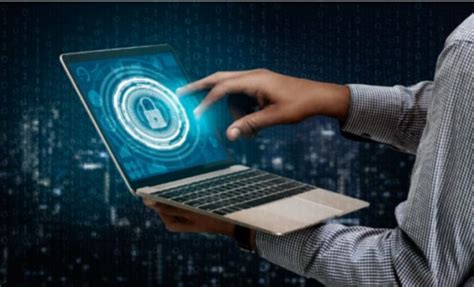 Detection And Prevention Of Network Intrusion MDIS Blog