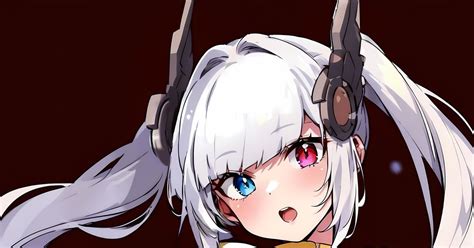 Maplestory 여루미 Xdのイラスト Pixiv