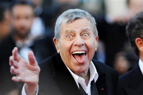 Jerry Lewis Net Worth Celebrity Net Worth
