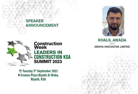 Ahmad Al Baarini Pmp®️ On Linkedin Spark Announces Operations Date For Logistics Zone