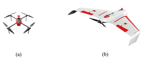 Mathematics Free Full Text Reinforcement Learning Based Routing Protocols In Flying Ad Hoc