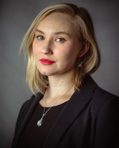 Headshot Portraits In Boston Mass — Kerosene Smith Photography