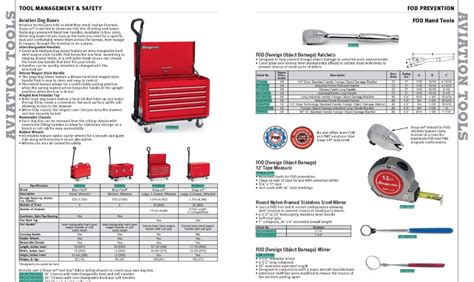Cot Tools Ap Tools Llc