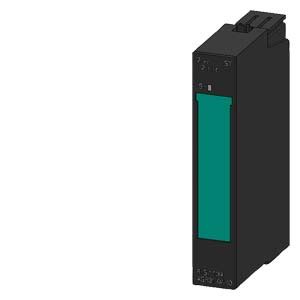 Siemens Sieportal