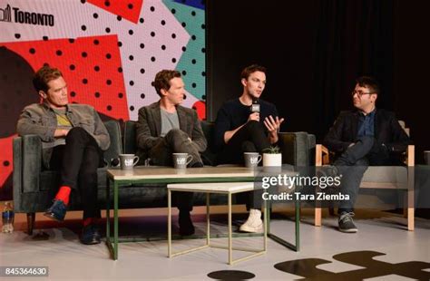 Tara Cumberbatch Photos And Premium High Res Pictures Getty Images