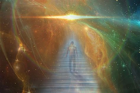 Learn The Art Of Astral Projection Reality Unmasked