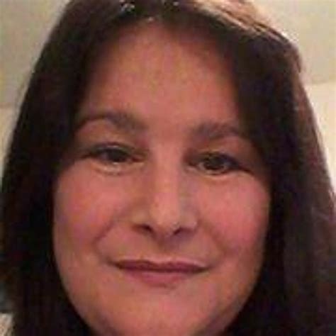 Stream Tracy Reid Hanratty Music Listen To Songs Albums Playlists