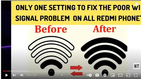 Proven Solutions For Xiaomi Phone Issues