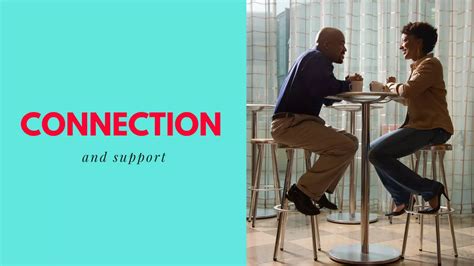 Managing Compassion Fatigue In Emergency Medicine Pptx