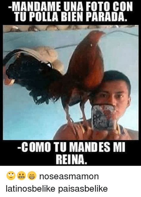 Memes Para Adultos