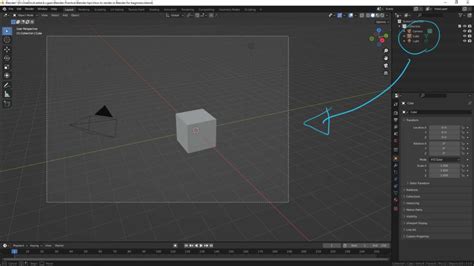 How To Render In Blender For Beginners Step By Step