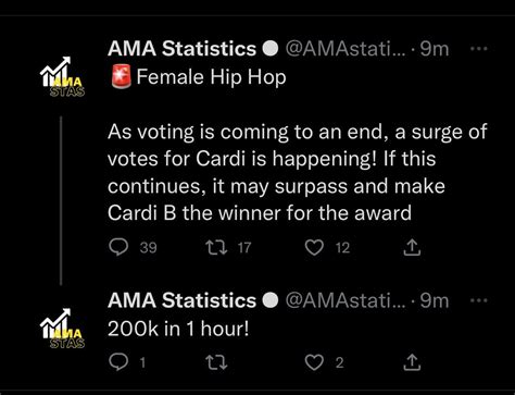 Queen Of Rap 👸🏽 Parody On Twitter Im Voting For Nicki Minaj For