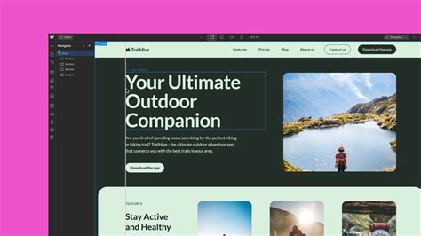 Adjust Gap Space Between Elements In Flexbox Layouts Webflow Updates