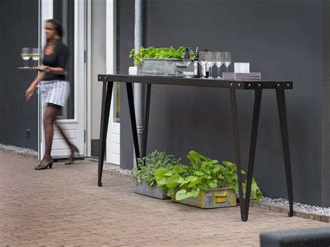 Lloyd Table Dining Tables From Functionals Architonic