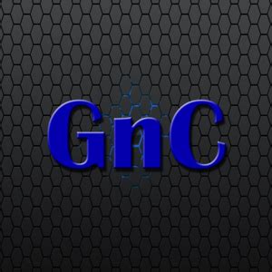 Twitch