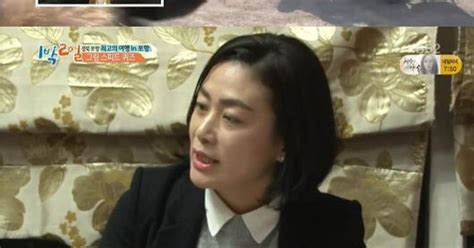 어저께tv ‘1박2일 멤버들vs제작진 복수극에 누가 웃을까