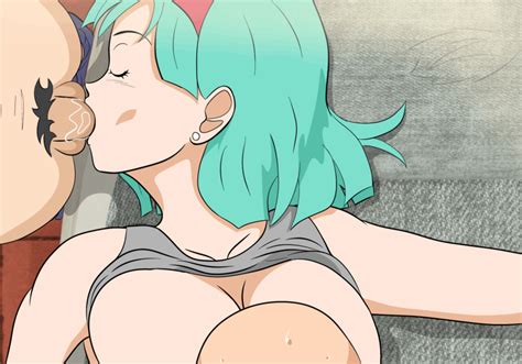 Rule 34 1girls 2023 2boys Above View Alternate Breast Size Ambiguous