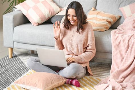 5 Claves Para Hacer Una Videollamada Ciencuadras