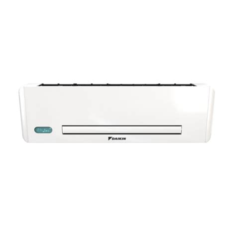 Ventiloconvector De Perete Daikin Altherma Hpc Climatizare Sibiu