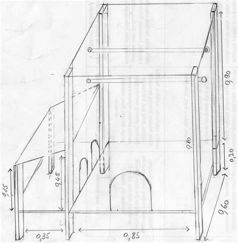 Free Poulaillers Construire Un Poulailler Pdf