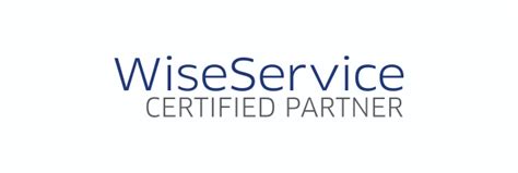 Technology Cargowise One Wiseservice Certified Partner