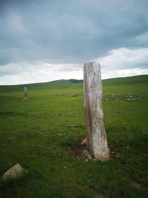 Mongolian Ethnosports Federation Хэнтий аймгийн Биндэр сумын нутаг Рашаан хаднаас хойш хоёр км