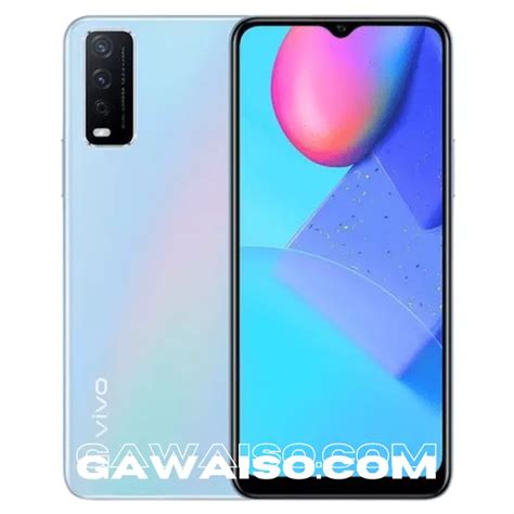 Daftar Hp Vivo Harga Jutaan Terbaik May