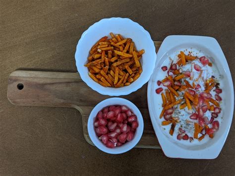 Vrat Dahi Vada Dahi Vada Recipe Vrat Special Recipe Vaamcooking