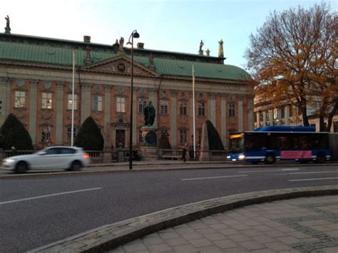 Machine Learning On Tumblr