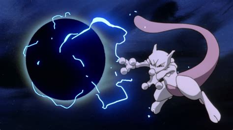 Mewtwo Wallpapers Top Free Mewtwo Backgrounds WallpaperAccess
