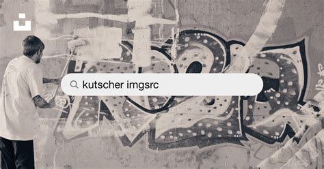 Kutscher Imgsrc Pictures Download Free Images On Unsplash