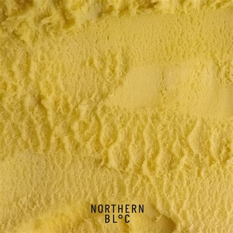 NB Mango Passionfruit Northern Bloc
