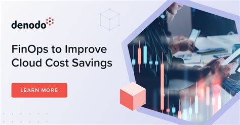 Mastering Cloud Data Cost Control A Finops Approach Denodo