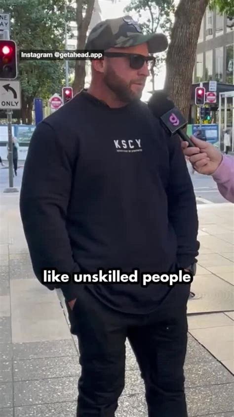 Can You Find True Romance With An Ai Companion The Advertiser