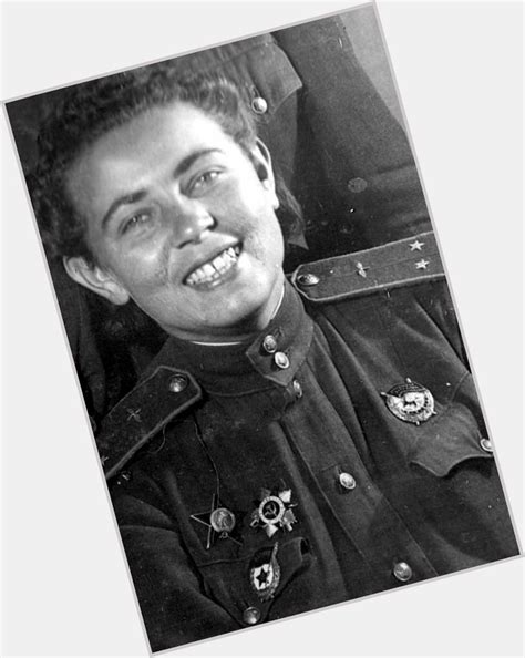 Polina Gelman Official Site For Woman Crush Wednesday Wcw