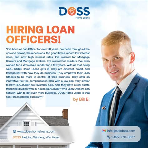 Bobby Bryant M Ed Posted On Linkedin