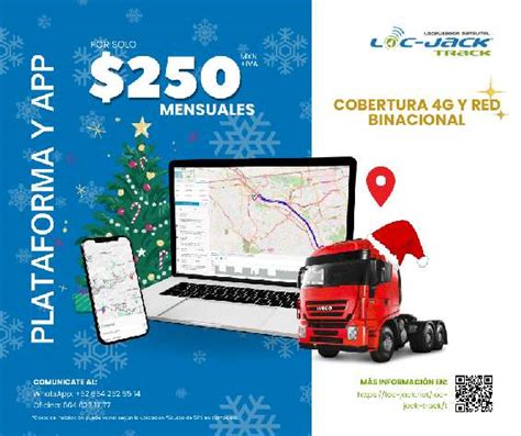 Servicio de gps para flotillas en Tijuana Otros vehículos 922383