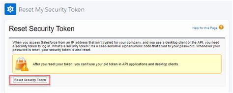 How To Read Salesforce Data In Ssis Soql Query Examples Zappysys